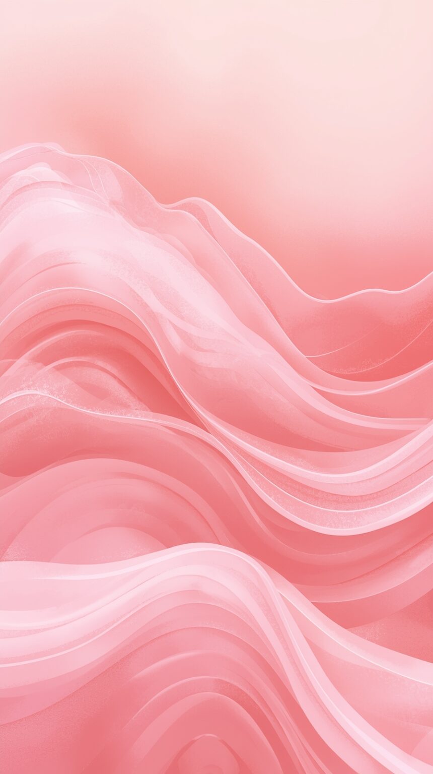 10 Cute Pink Wallpaper for Mobile - JYM Sunshine