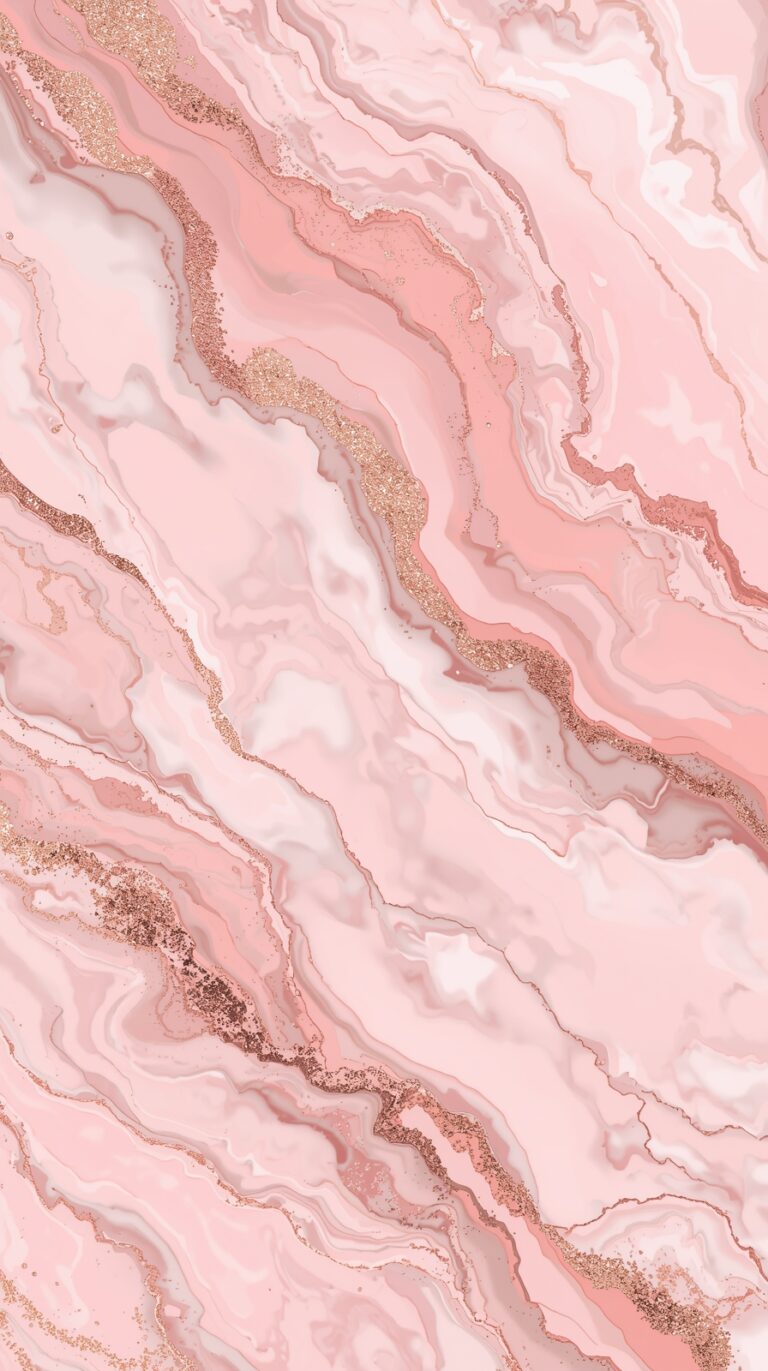 10 Cute Pink Wallpaper for Mobile - JYM Sunshine